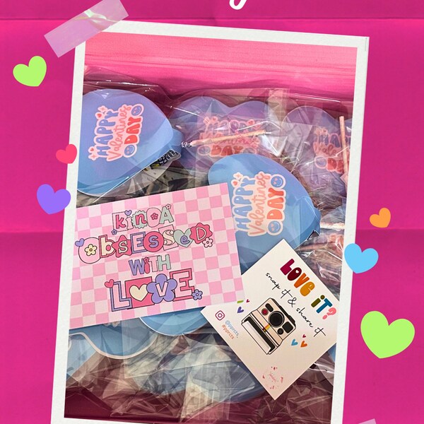 Pink Loyalty Card Template Canva, Editable Customer Punch Card ...