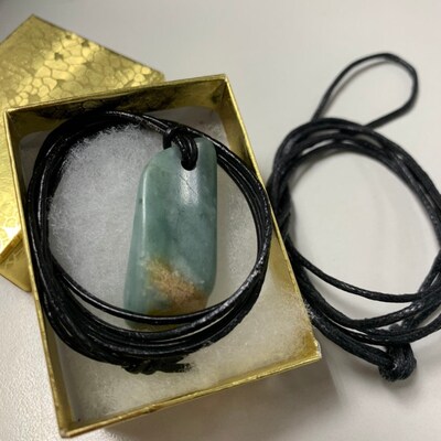 Trinity Alps Botryoidal Nephrite Jade Specimen, Large Green Bubble Jade ...