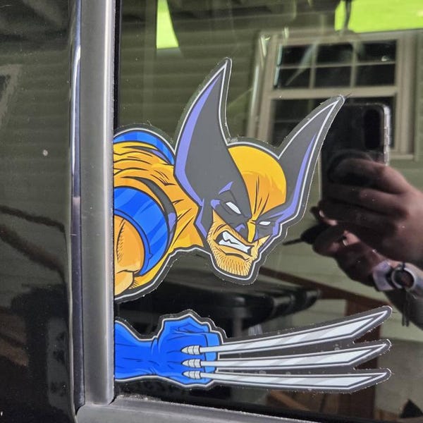 E.T. Birthday Card - 5 X7" Featuring ET the Extra Terrestrial ...