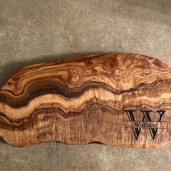 100% S925 Sterling Silver Minion from Despicable Me Charm, Stuart ...