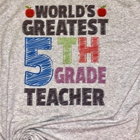 Digital Clipart-63 Colorful Ric Rac Borders-rick Rack Trim-rainbow Pack ...