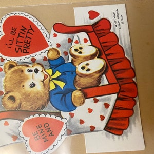 Teddy Ruxpin Coloring Book Vintage 1986 Mostly Unused Golden - Etsy