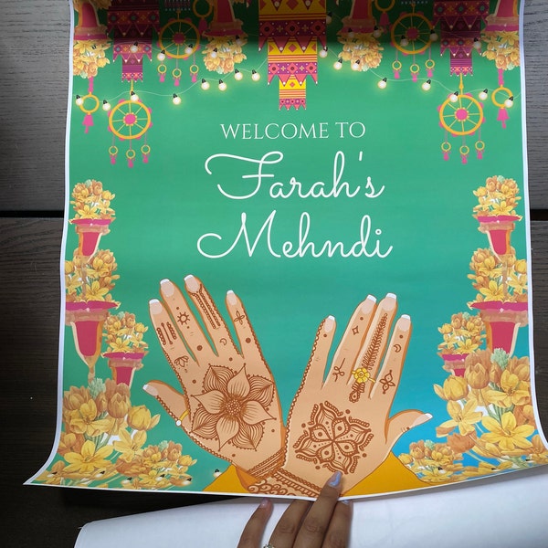 Mehndi Decor as Mehndi Signs, Mehendi Signs as Mendhi Signs, Mehndi ...