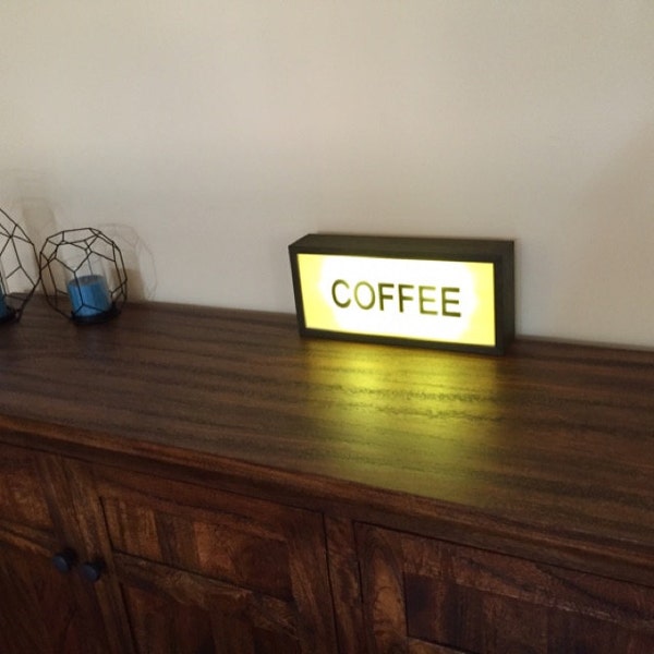 Illuminated STAY GOLD Gold Leaf Signs, Radiant Lighted Gold Gilded ...