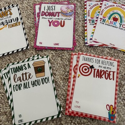 Get to Know You Bingo, Mingle Bingo, Find Someone Who Game, Icebreaker ...