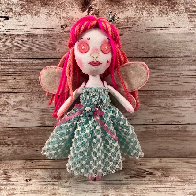 Gingermelon - Etsy España