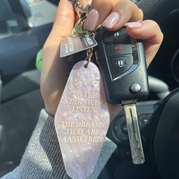 Austin Texas Enamel Pin | Gift for Her | Gift for Friend | Texas Hard ...