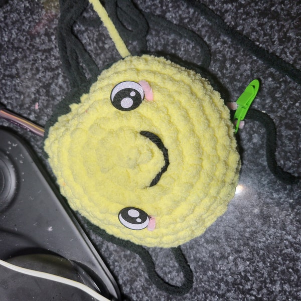 Angry Man Digital Download SVG PNG File - Etsy