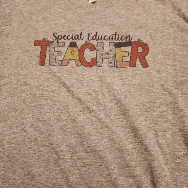 Baseball All Day Drip Home Plate Ice Cream RM13 Sublimation Png Digital ...