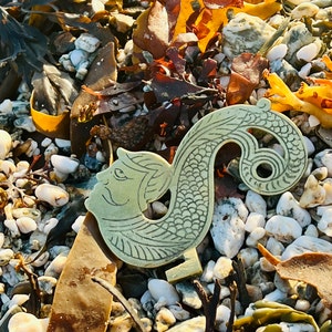 Vintage Chinese Lacquered Papier Mache Box Hexagonal Phoenix | Etsy UK