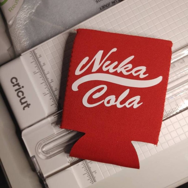 Dungeons & Dragons Class Symbol SVG RPG Outline and Silhouette Files ...