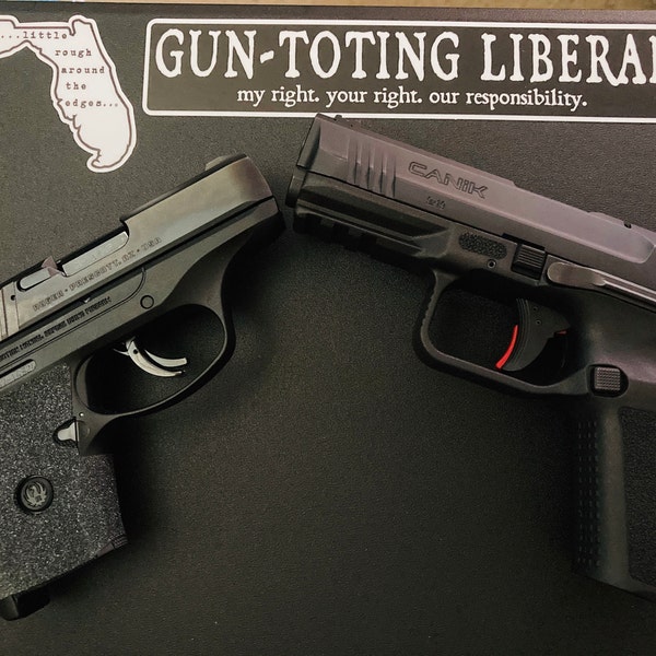 Nature Makes Me Horny ID Sticker - Etsy