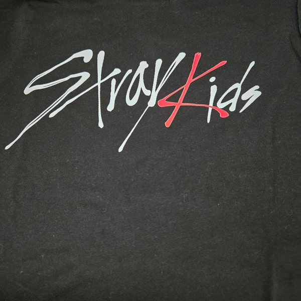 The Rose Kpop Merch, the Rose Thermos, the Rose Thumbler, the Rose Back ...