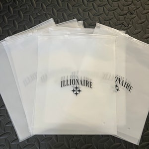 Custom Soft Toy Labels, Soft Toy Safety Labels, Printing Logo Soft Toy ...