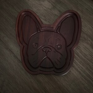 CNC Router Deluxe Tool and Bit Organizer Storage Tray Digital File - Etsy