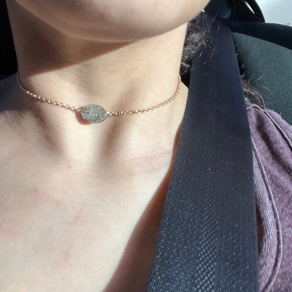 Weekly Intention Planner - Etsy