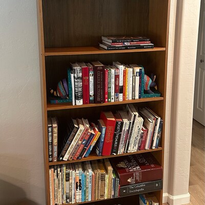 Covobox™ Electronics Hider™ Hidden Storage™ Book Box™ Book Hide™ Router ...