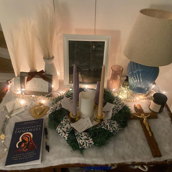 Christmas Painting Nativity Painting, Christman Art, Mary and Joseph ...