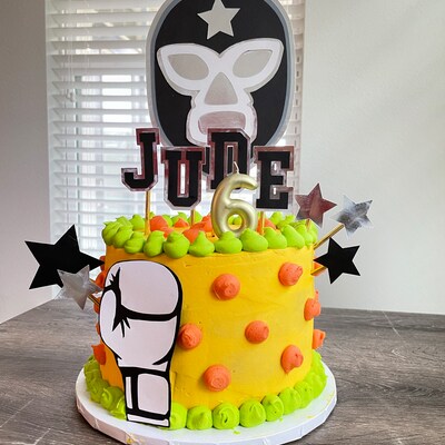 Katracho, Honduras Vector SVG, Dxf, Png, Cricut, Cameo, Catracho ...