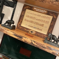 20MM Vulcan MK244 Enhanced Lethality Cartridge RED APDS Projectile Mk15 ...