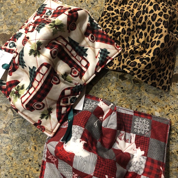 I Want Candy Candy Drip Rhinestone Bling Tumbler, Luxury, Water Bottle ...