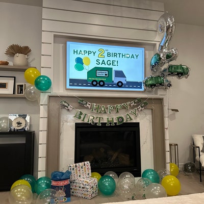 Brazilian Rio De Janeiro Wall Art Bundle Carioca Print Brazil Print Set ...