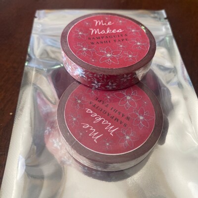 Buko Pandan Sticker, Buko Pandan Salad, Coconut Sticker, Filipino ...