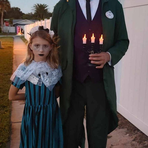 Custom Weasley "sweater" Sweatshirt, Personalized HP Christmas Sweater ...