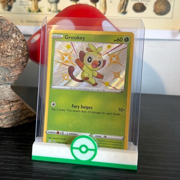 Numbered Tokens - Set of 40 | 20mm X 2mm | 3D Printed | Game ...