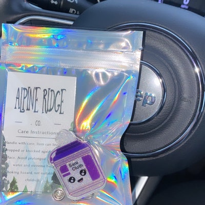 Cardiac Anatomical Heart Spiral Notebook, Ruled Lined Cardiac Notebook ...