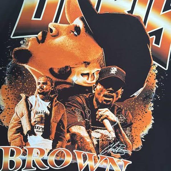 Rod Wave, Nostalgia Tour Rode Wave, Rod Wave PNG, Music Rap, Hip Hop - Etsy