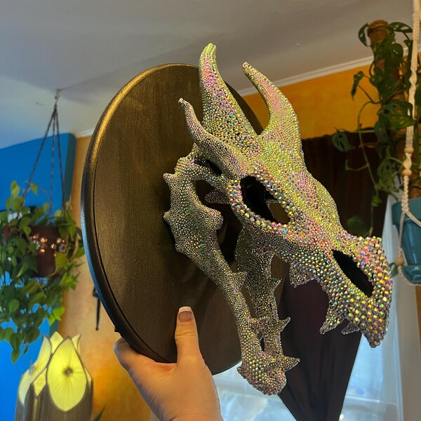 French Bulldog Frenchie Planter Plant Pot . 3D Printed - Etsy