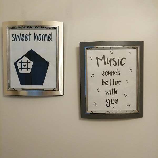 Venus De Milo Statue, Aphrodite of Milos, Greek Mythology Print ...