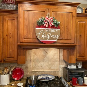 Front Door Decor Welcome to Our Happy Place Year Round - Etsy