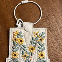 Arc Shape for Rocker and Mini FONT Machine Embroidery Applique Designs ...