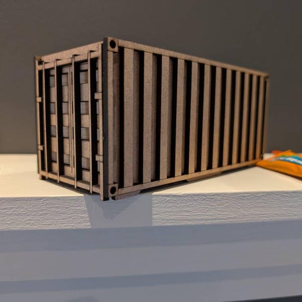 Dungeon Terrain Laser Cut Files, SVG, Glowforge, Dungeons and Dragons ...