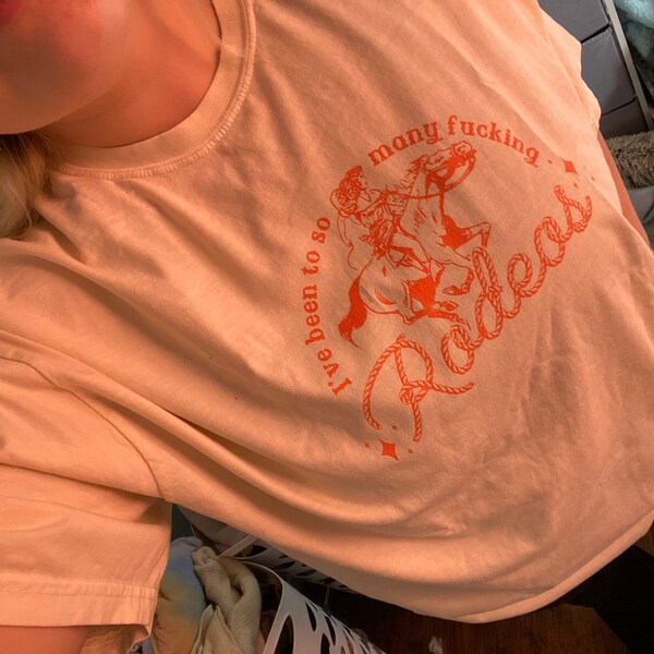 I Have Book Club Sticker - Etsy