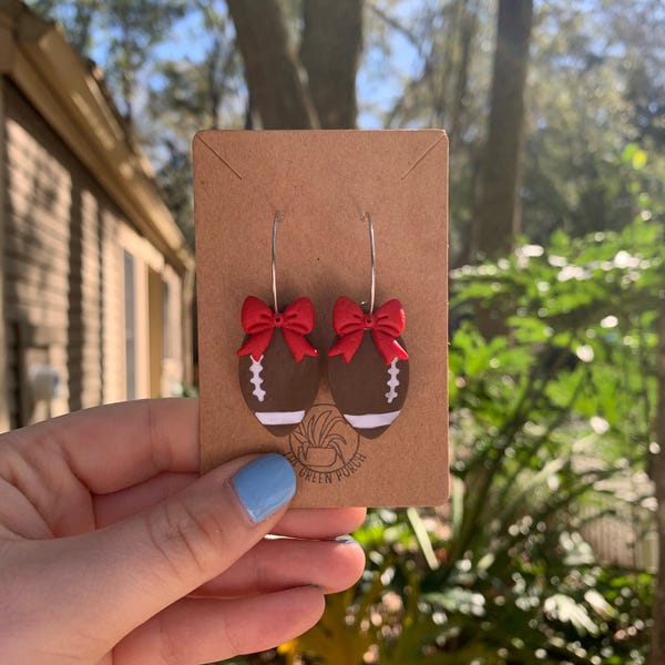 Groovy Vibes Polymer Clay Color Recipes | Holiday Sculpey Souffle ...