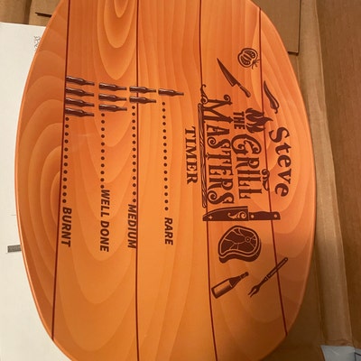 Conversation Cards, Sentence Completion Therapy Games, Coping Skills ...