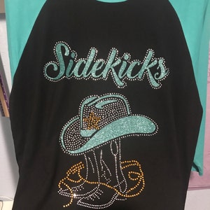 Bru Body Epattern for Bisque China Dolls PDF Instant Download File ...