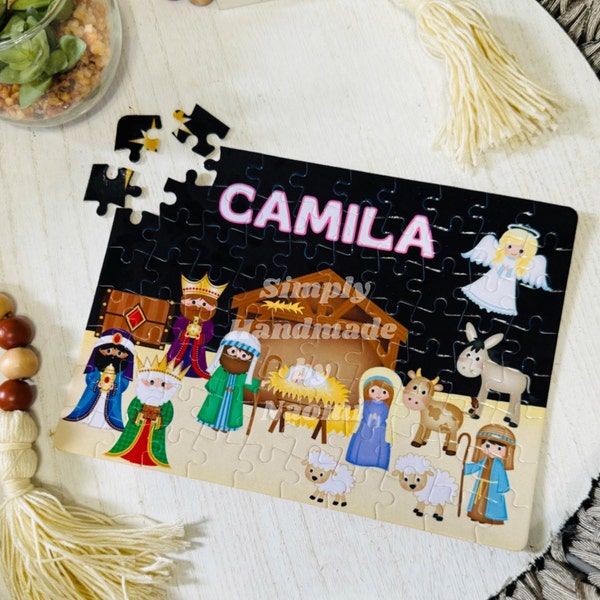 Personalized Coloring Page ~ Puppy Love ~ Custom Coloring Book Page ...