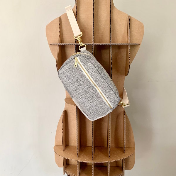 DIY Cardboard Royal Throne Blueprints: Kids Pretend Play (digital ...