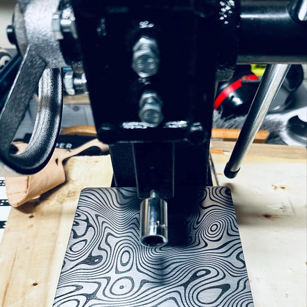 Fußballtor SVG, Fußball Tore SVG, Fußball Clipart, Fußball-Dateien für ...