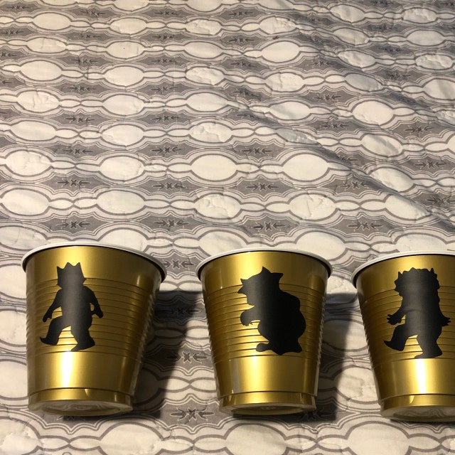 Alison loved their purchase from TheShindiggityShoppe