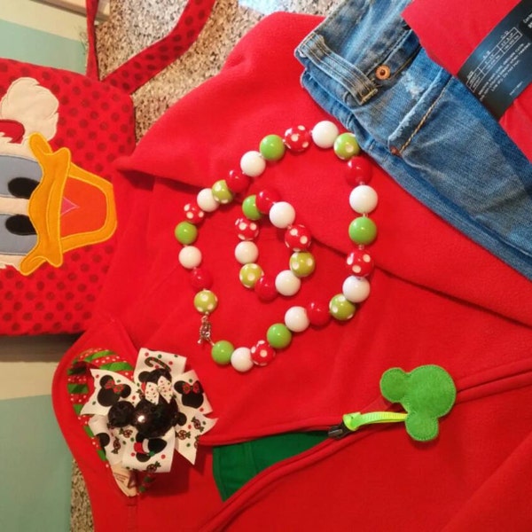 Lilibug PRINCESS Collection Hair Clips - YOU PICK 3 - Etsy