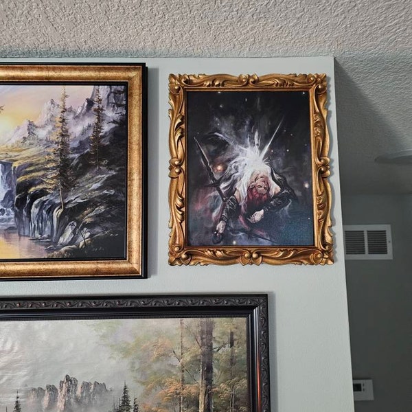 Very Fond of Walking - Etsy