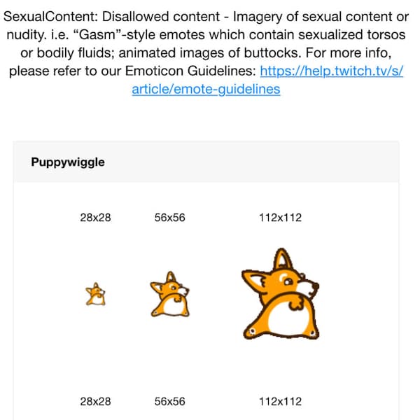 Animated Twitch, Kick Emote, Twerking SNORLAX, Community, Cute Emote ...