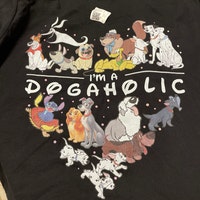 Cancer Awareness Shirt Disney Cancer Warrior Support - Etsy