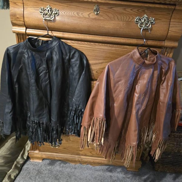 Genuine Leather Bondage Straitjacket BDSM Suspension Roleplay Straight ...