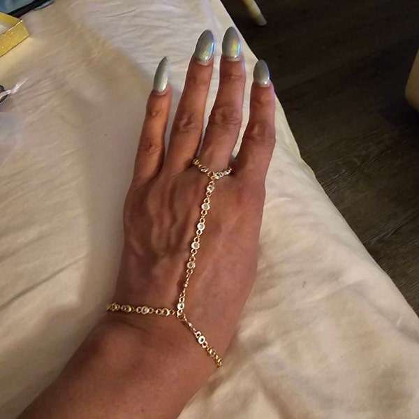 Jade Small Round Donut Pendant Necklace,circle Jade Pendant Necklace ...